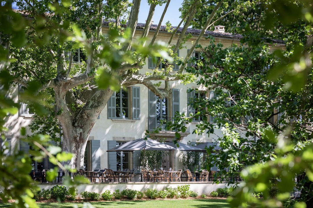 Gift Boxes - Domaine de Primard, Guainville – Boutique Fontenille