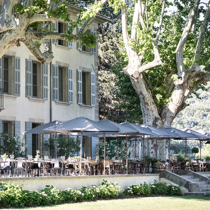 Our hotels – Boutique Fontenille